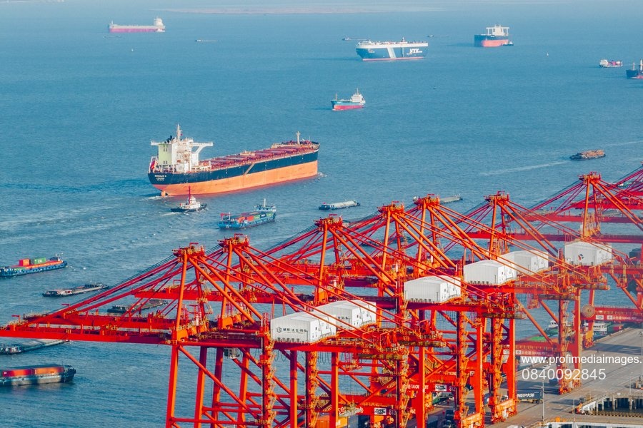 Matthew Boyse analizează strategia SUA pentru Marea Neagră, considerând ...