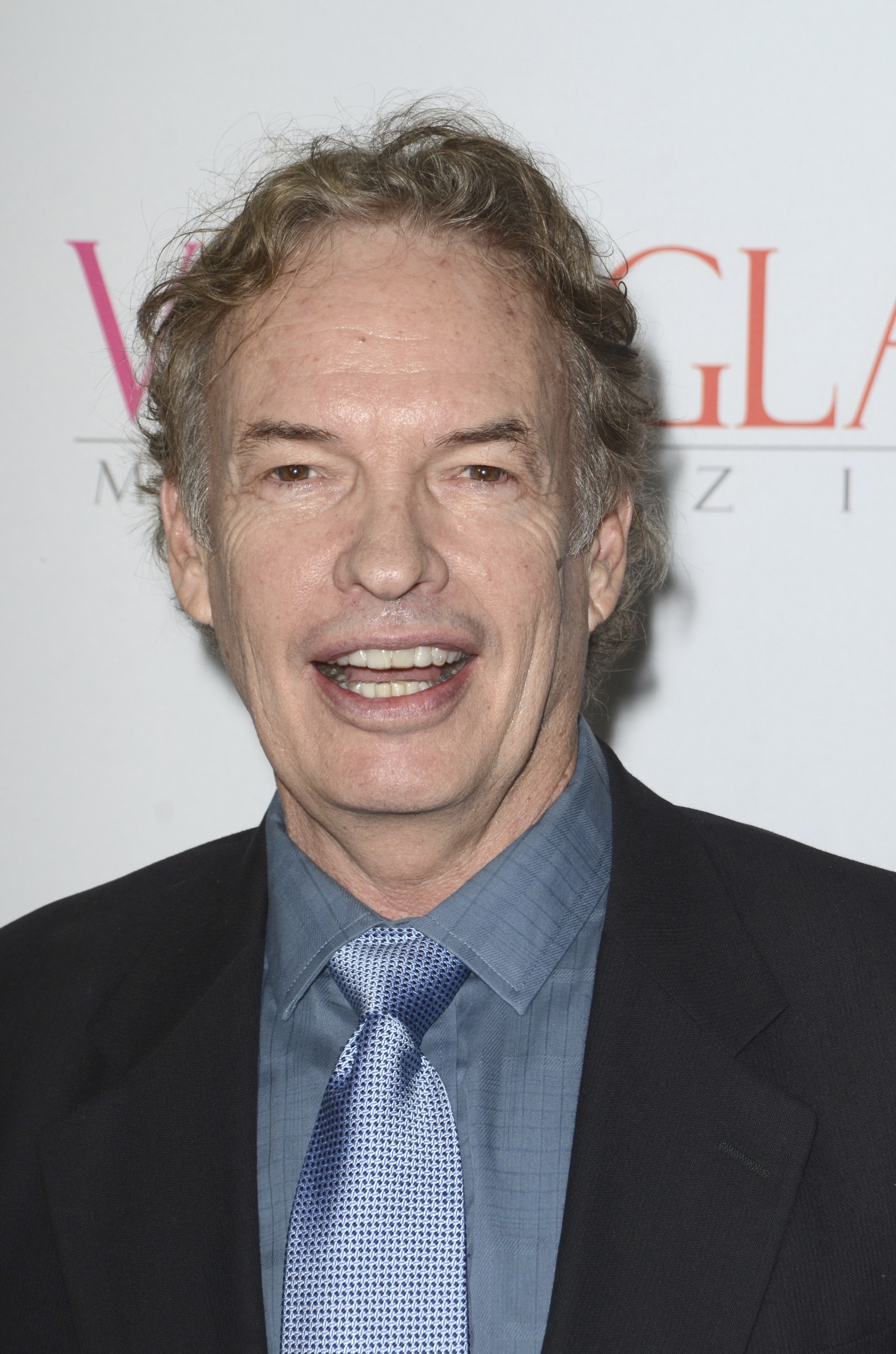 Gary Graham, celebru pentru rolul din 'Star Trek: Enterprise', a murit ...