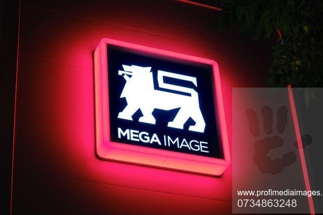 ANPC a amendat 233 de magazine Mega Image cu peste 5 milioane lei ...