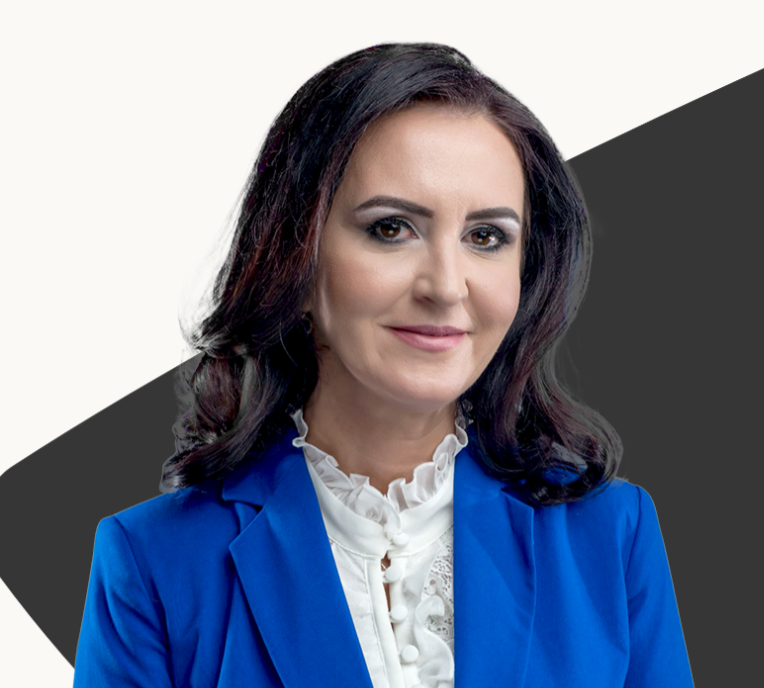 Ministrul Familiei, Natalia Intotero, a declarat că aproximativ 40.000 ...