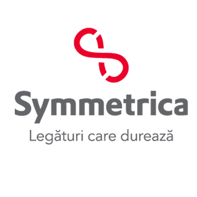 Symmetrica va inaugura o nouă fabrică de prefabricate în Bolintin Vale ...