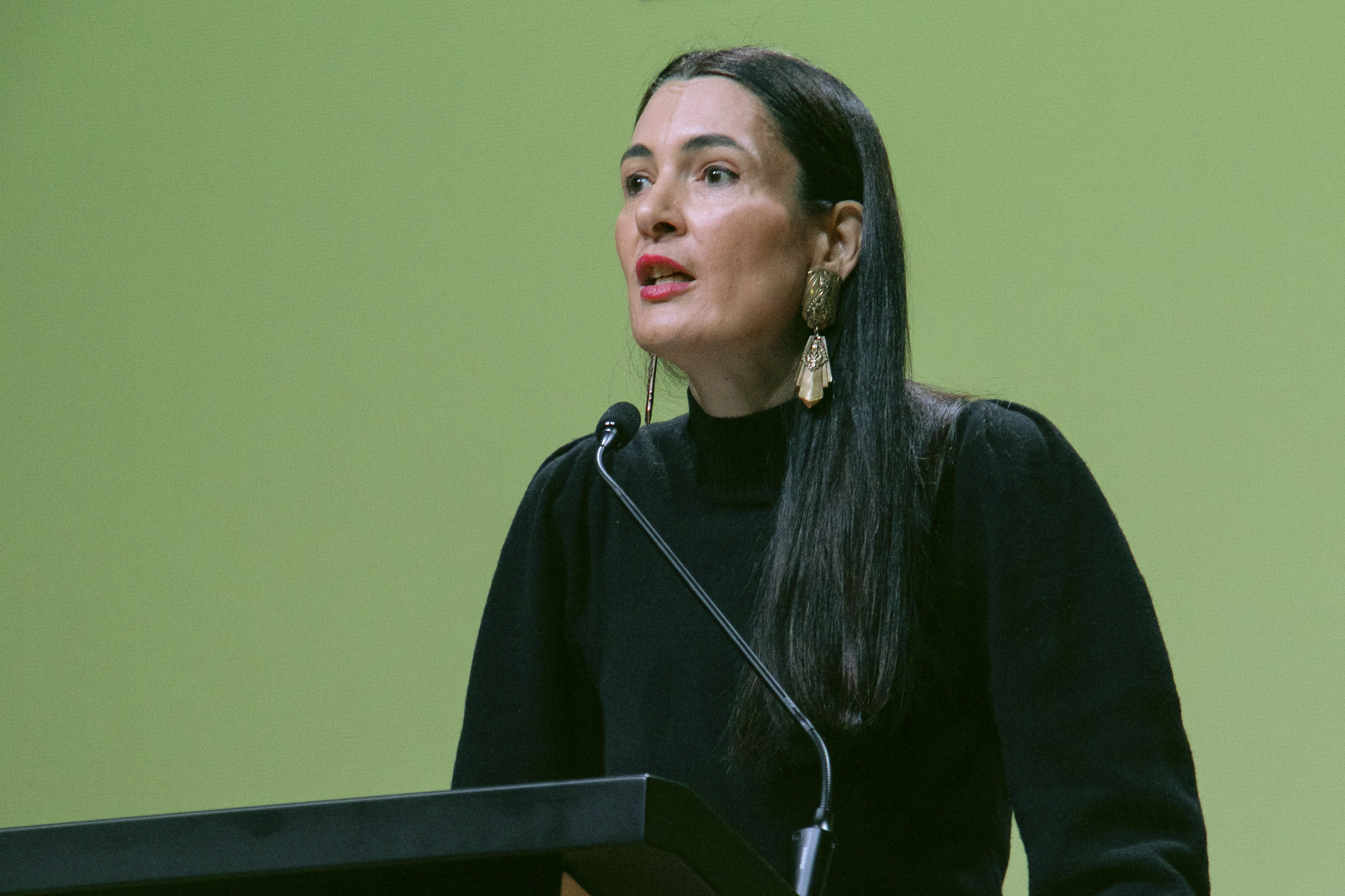 În perioada 2020-2024, Primăria Sectorului 1 condusă de Clotilde Armand ...