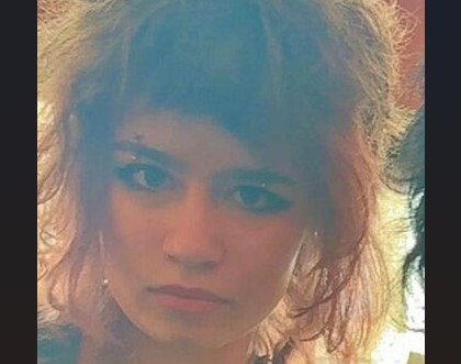 Mint Butterfield, la hija adolescente del cofundador de Slack Mint ...