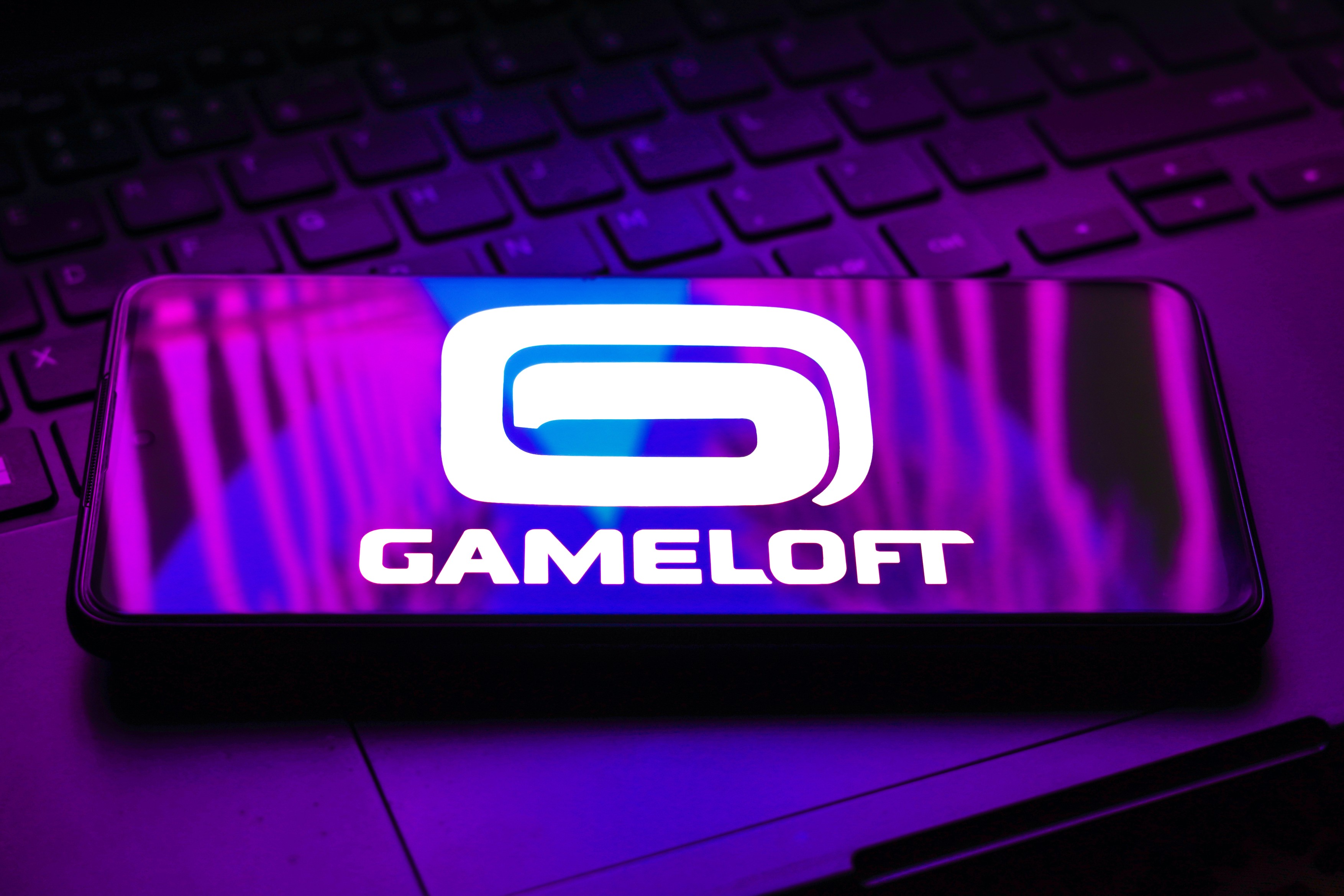Compania Gameloft va închide studioul din Cluj-Napoca, concediind toți ...