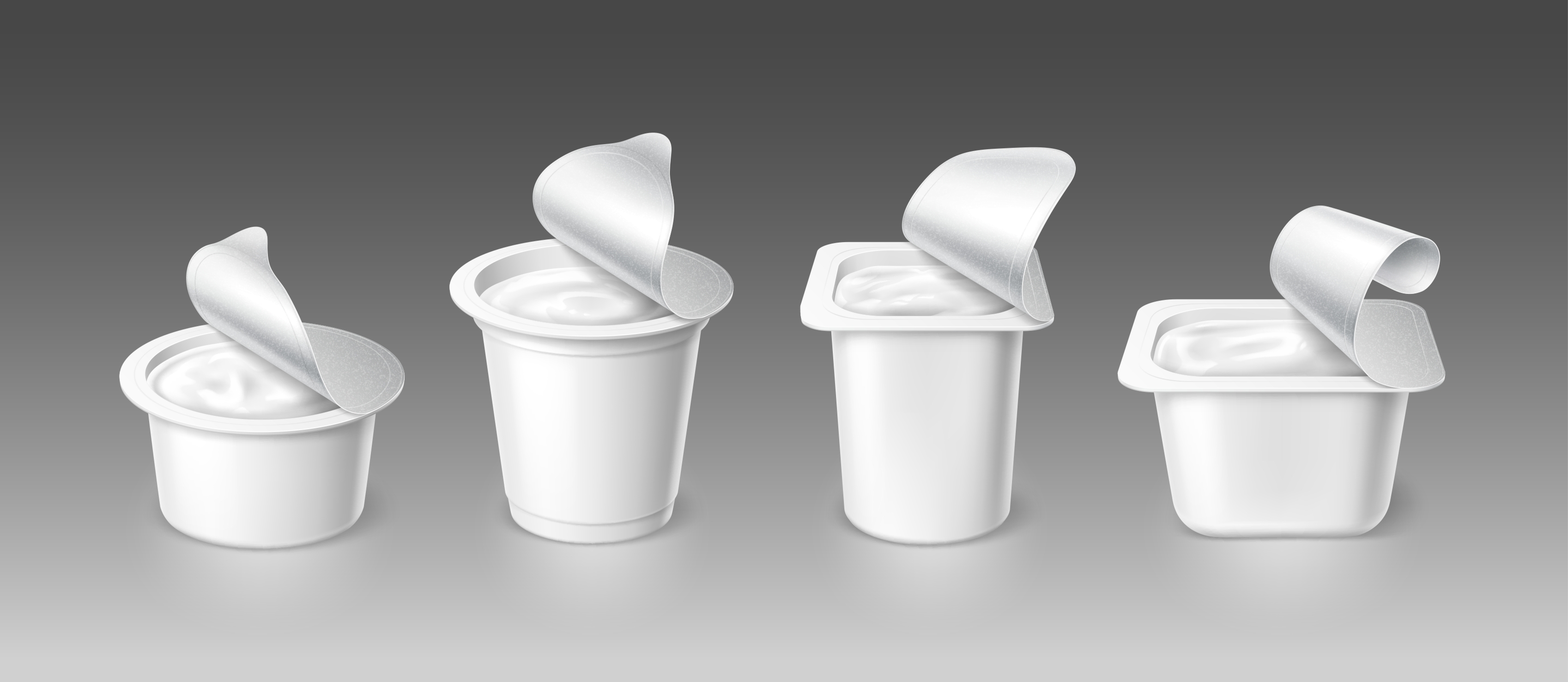 Directorul ICA a avertizat ca multi producatori folosesc ingrediente de ...