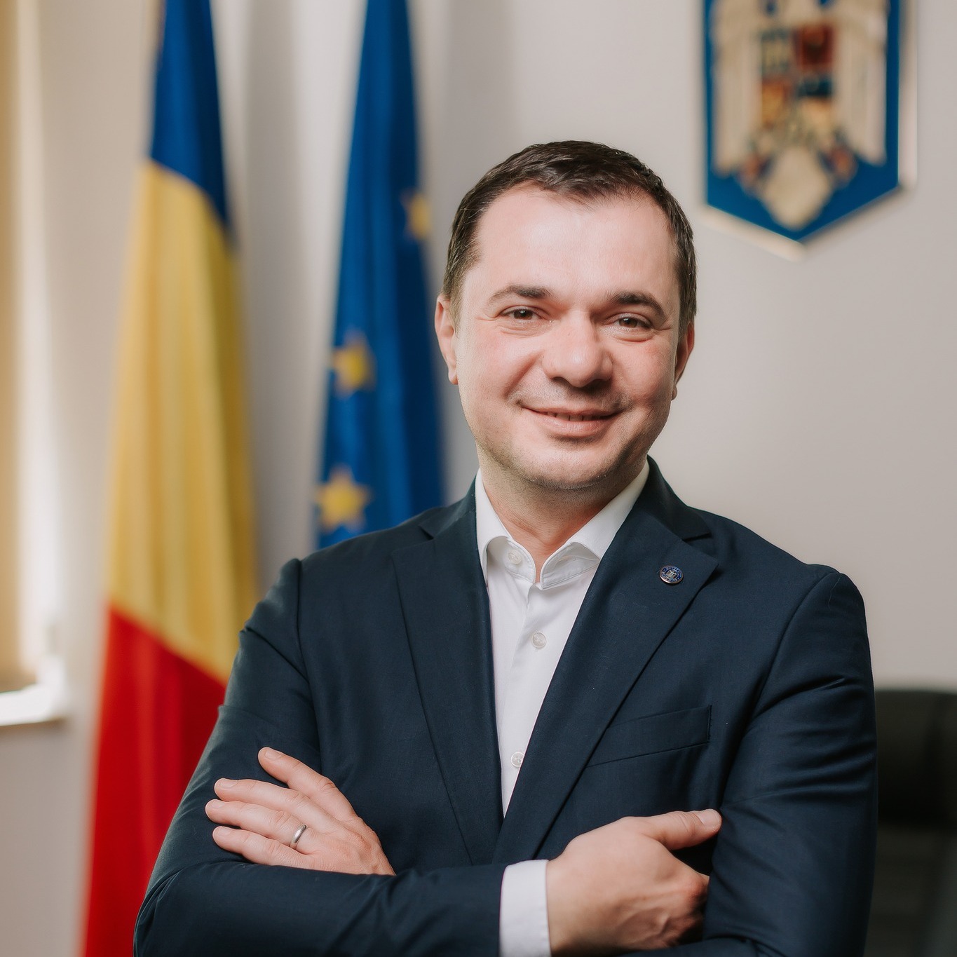 Alegeri Locale 2024 | PNL a pierdut Primăria Deva, aceasta fiind ...