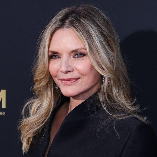 Michelle Pfeiffer va juca în spinoff-ul "Madison" din universul ...