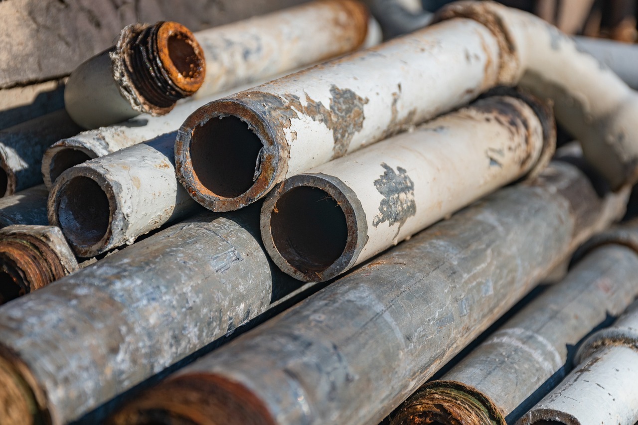 O avarie apărută la CET Progresu a dus la oprirea forțată a centralei ...