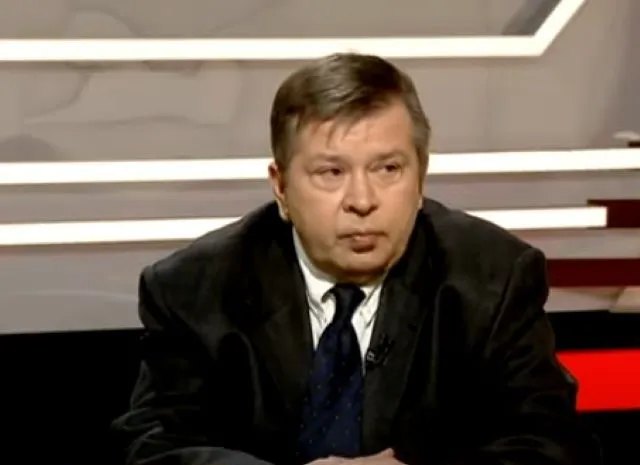 63 éves korában elhunyt Dragoș Tăbăran újságíró, aki a TVR-nél töltött ...