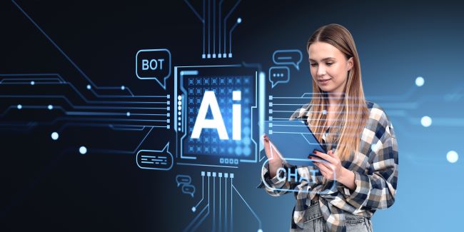 Meta, has announced a new artificial intelligence model called "Movie ...