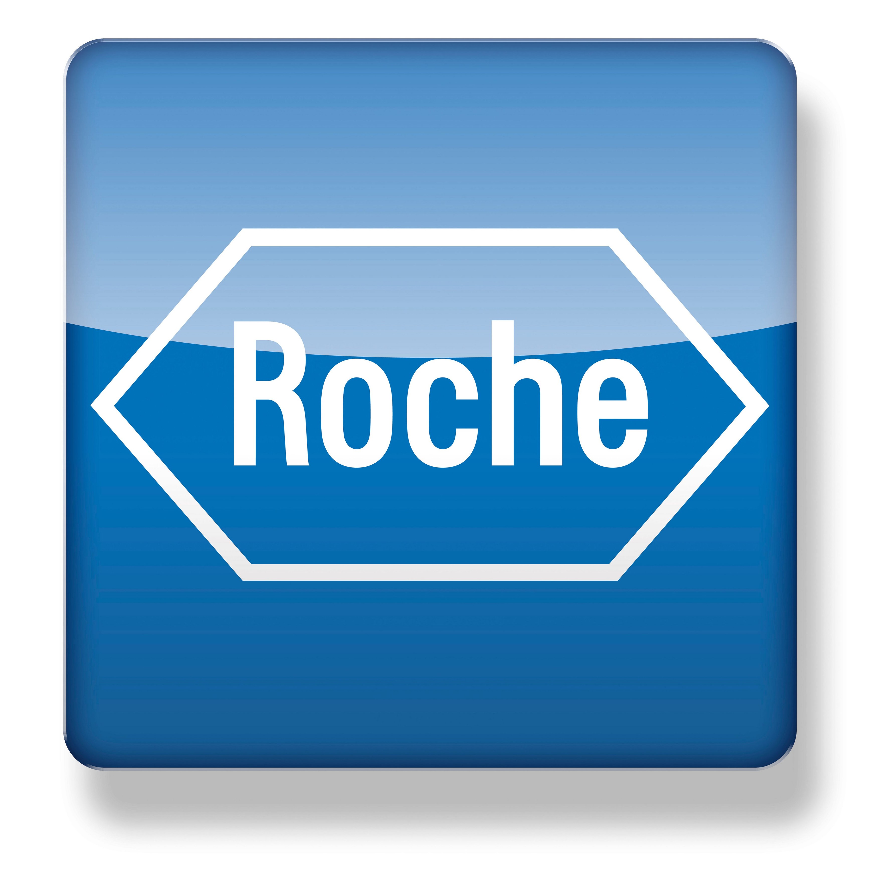 Înalta Curte de Casație și Justiție a confirmat definitiv încălcarea ...