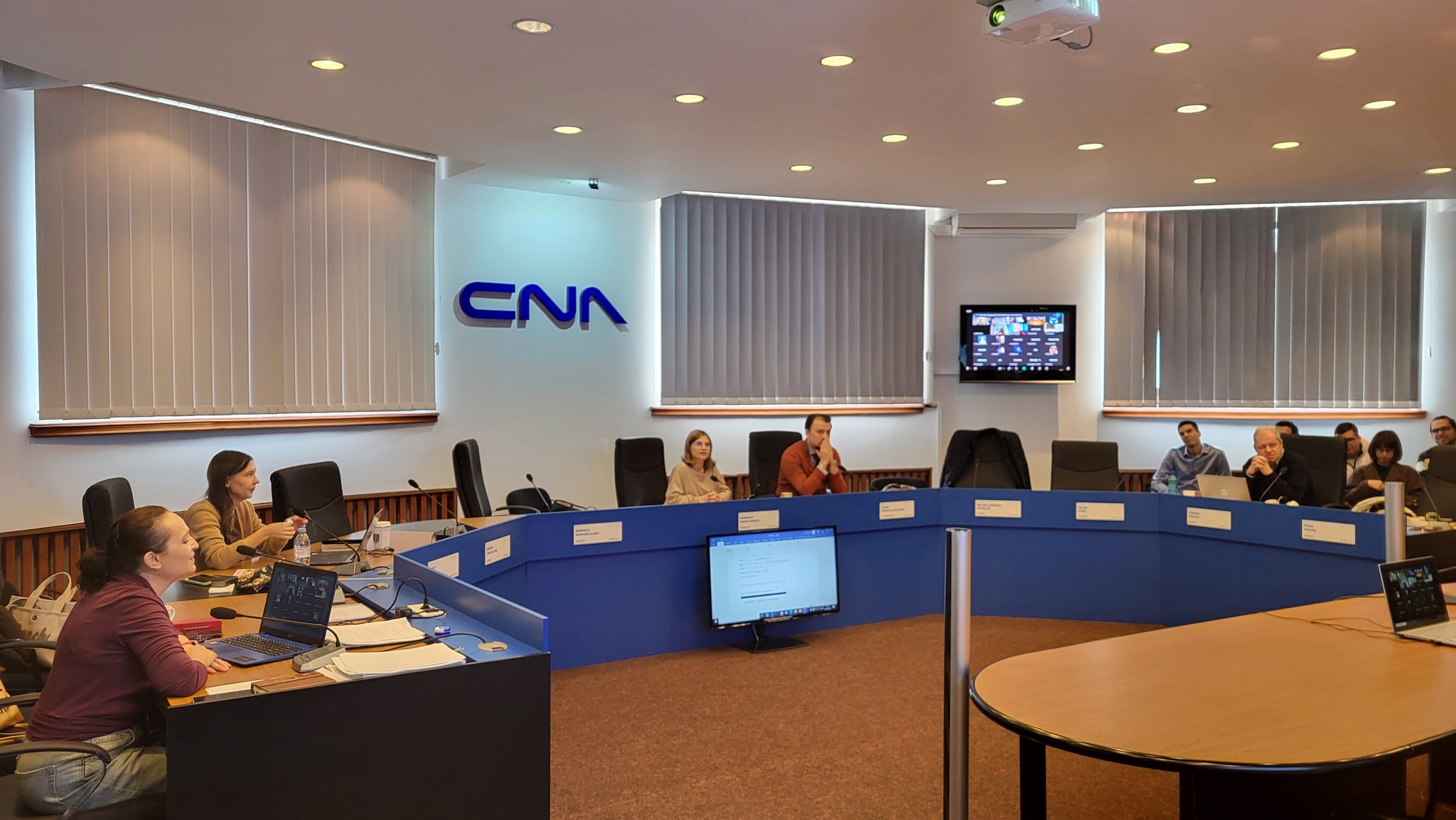 CNA condamnă amenințările la adresa jurnalistului Victor Ilie, de la ...