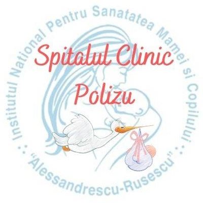 O femeie a născut pe trotuar, în apropierea Spitalului Polizu din ...