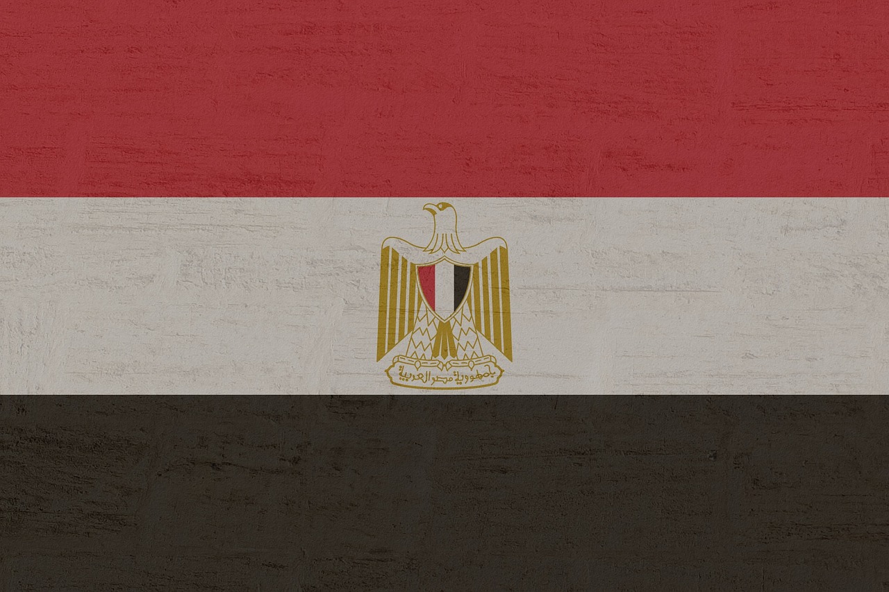 Egiptul intenționează să prezinte un plan de reconstrucție a Fâșiei ...