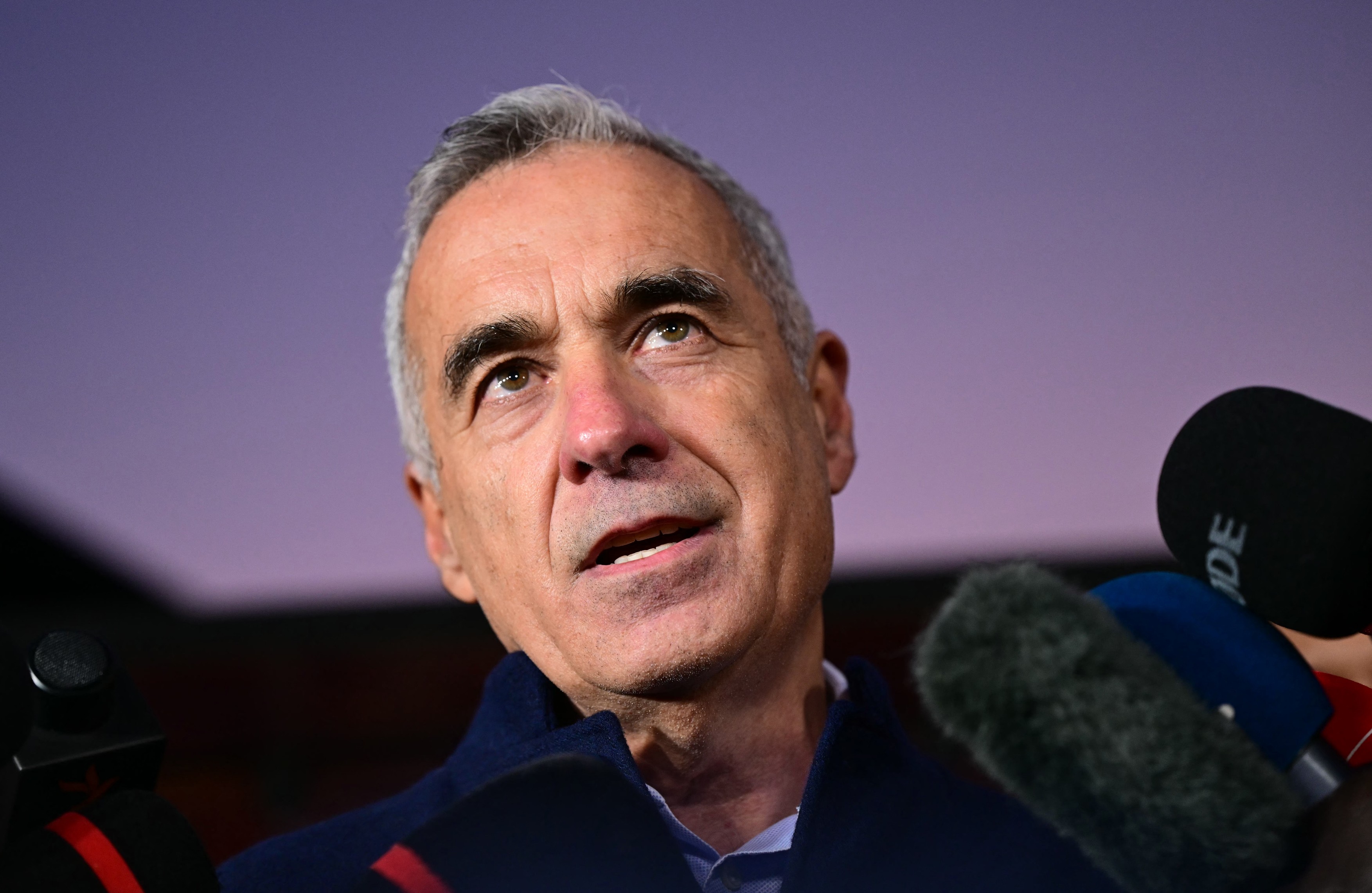 Horațiu Potra i-a cerut milioane de dolari omului de afaceri Frank ...