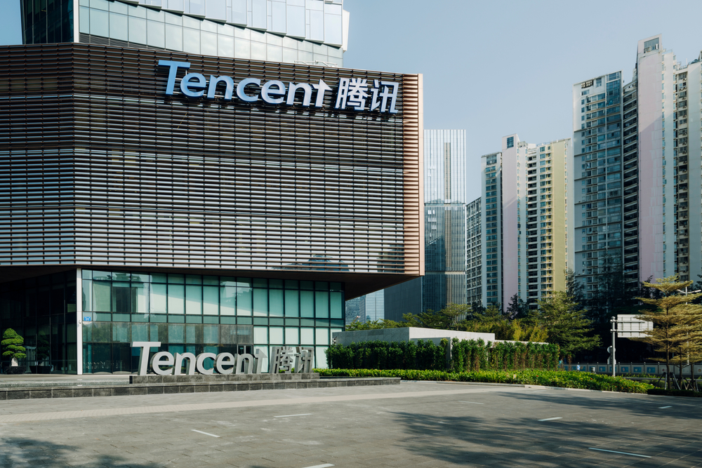 Tencent a lansat un nou model AI, Hunyuan Turbo S, care promite să ...