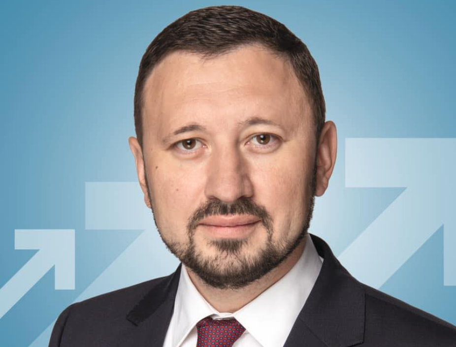 Ministrul Mediului, Mircea Fechet, anunță că programul Rabla 2025 va ...