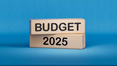 Proiectul de buget al Capitalei pentru 2025 a fost scos de pe ordinea ...