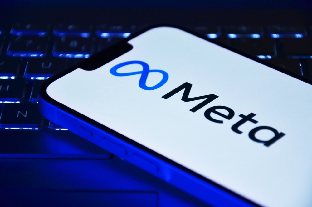 Meta AI, asistentul virtual dezvoltat de Meta, este acum accesibil pe ...