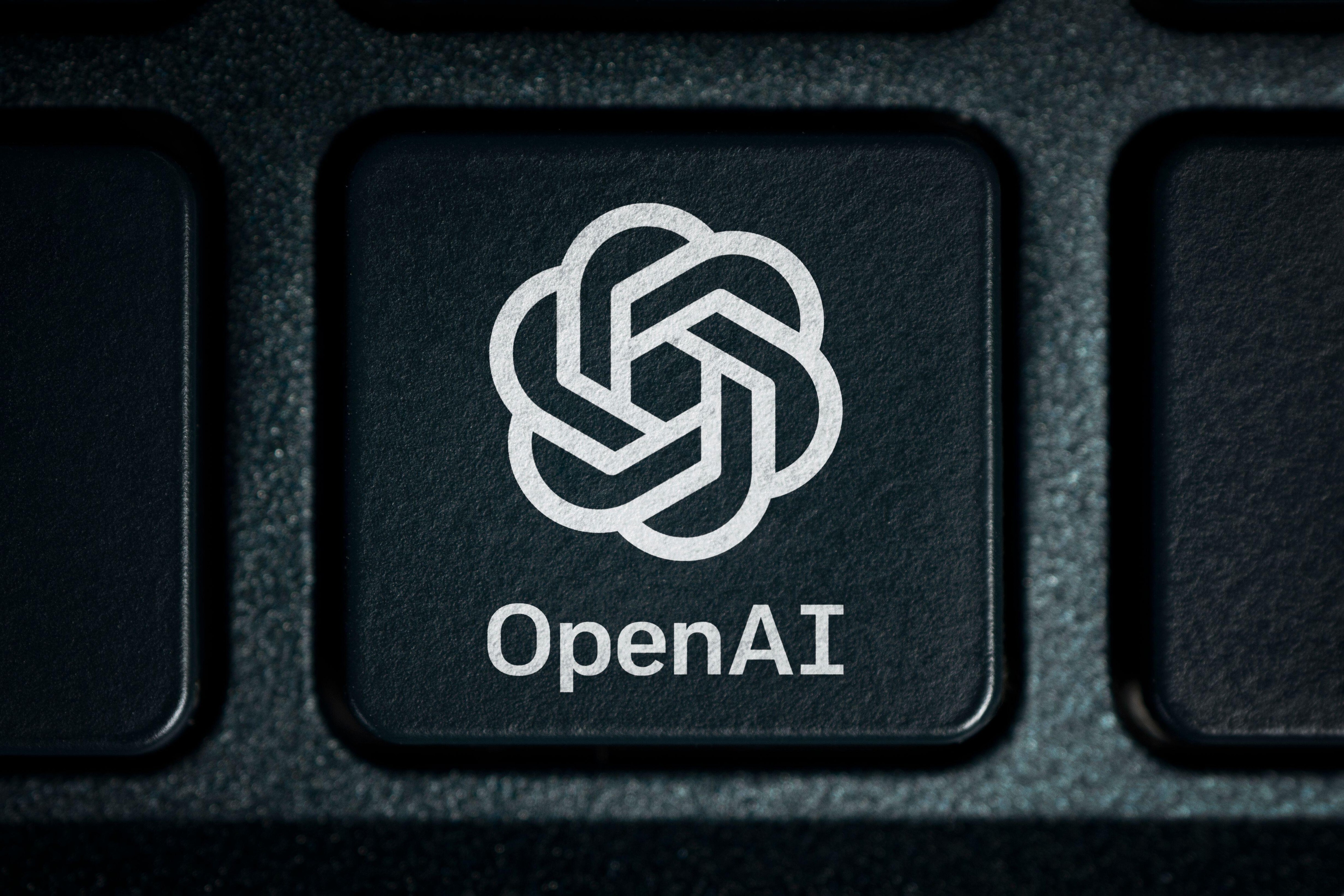 OpenAI is working on a social network of its own, integrating ChatGPT's ...