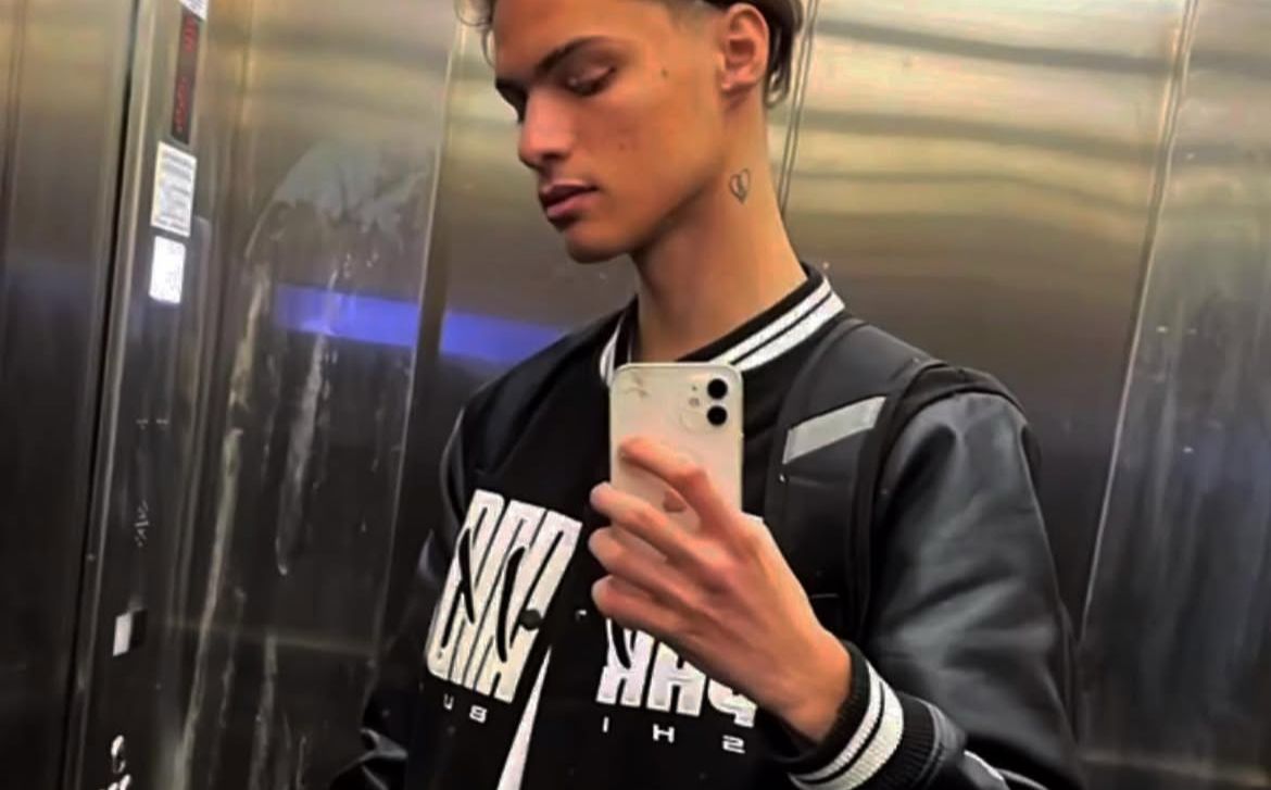 Analizele legiștilor au relevat că Rareș a consumat șase substanțe ...