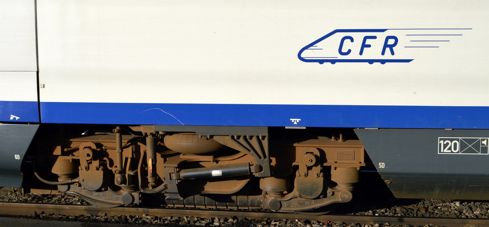 Două gări de pe litoralul românesc, Costinești Tabără și Neptun, vor fi ...