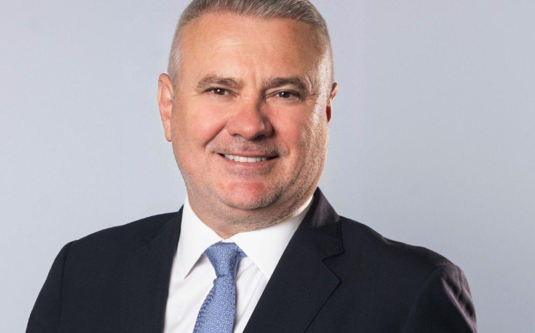 Vicepreședintele PNL, Gigel Ştirbu, solicită partidului să se despartă ...