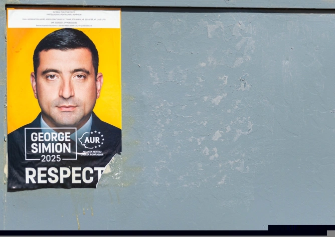 Avocatul Romulus Luca va demara procese colective împotriva lui George ...