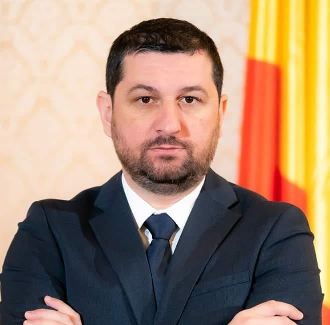 Libra Bank a blocat conturile AUR și ale lui Marius Lulea din cauza ...