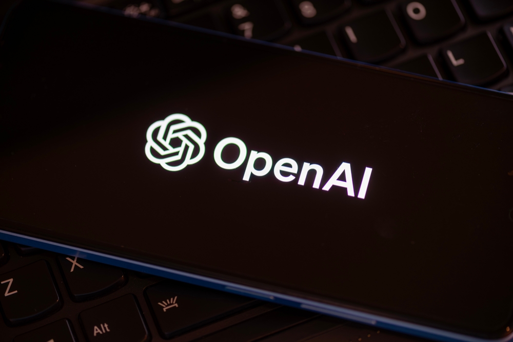 OpenAI stellt Codex vor, einen neuen KI-Agenten, der die ...