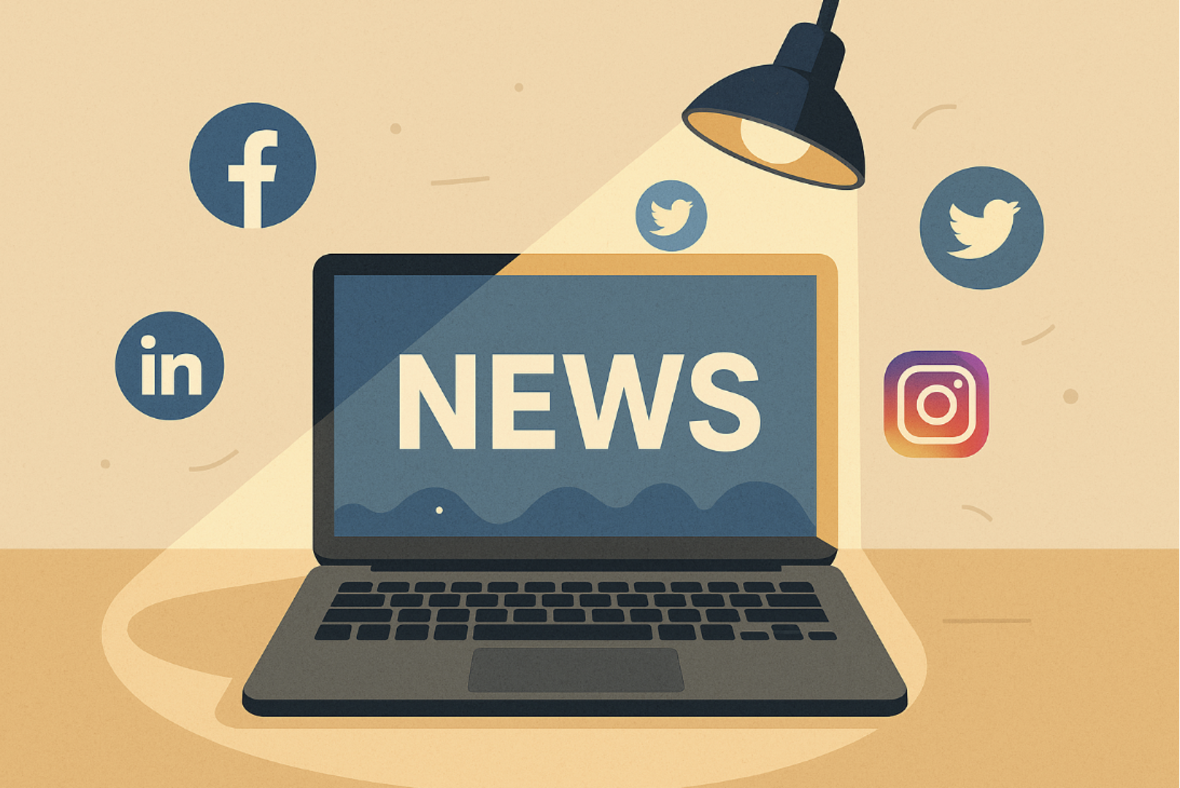 26 mai 2025. Online Spotlight. Știrile online ale ultimelor 24 de ore
