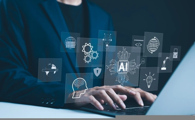 Anthropic reported annualized revenue of $3 billion, highlighting the ...