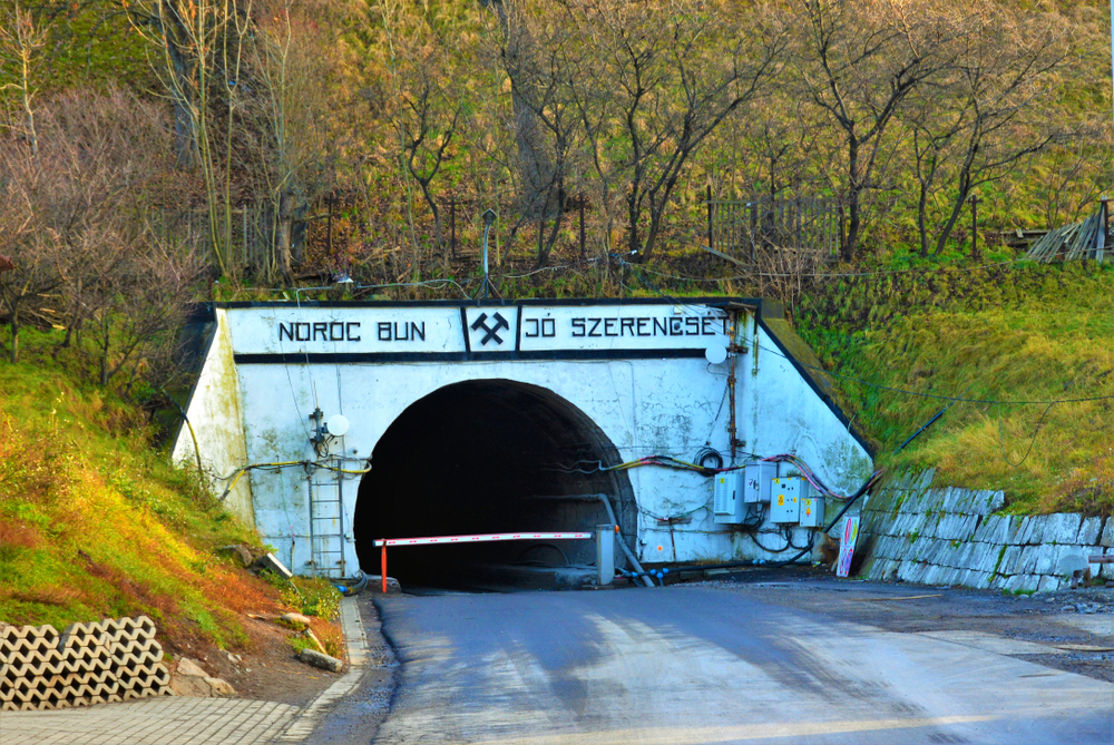 Starea de alertă de la Praid a fost prelungită cu 30 de zile, în urma ...