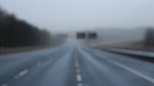 Constructorul italian WeBuild va inaugura în curând ultimii 14,65 km ai ...