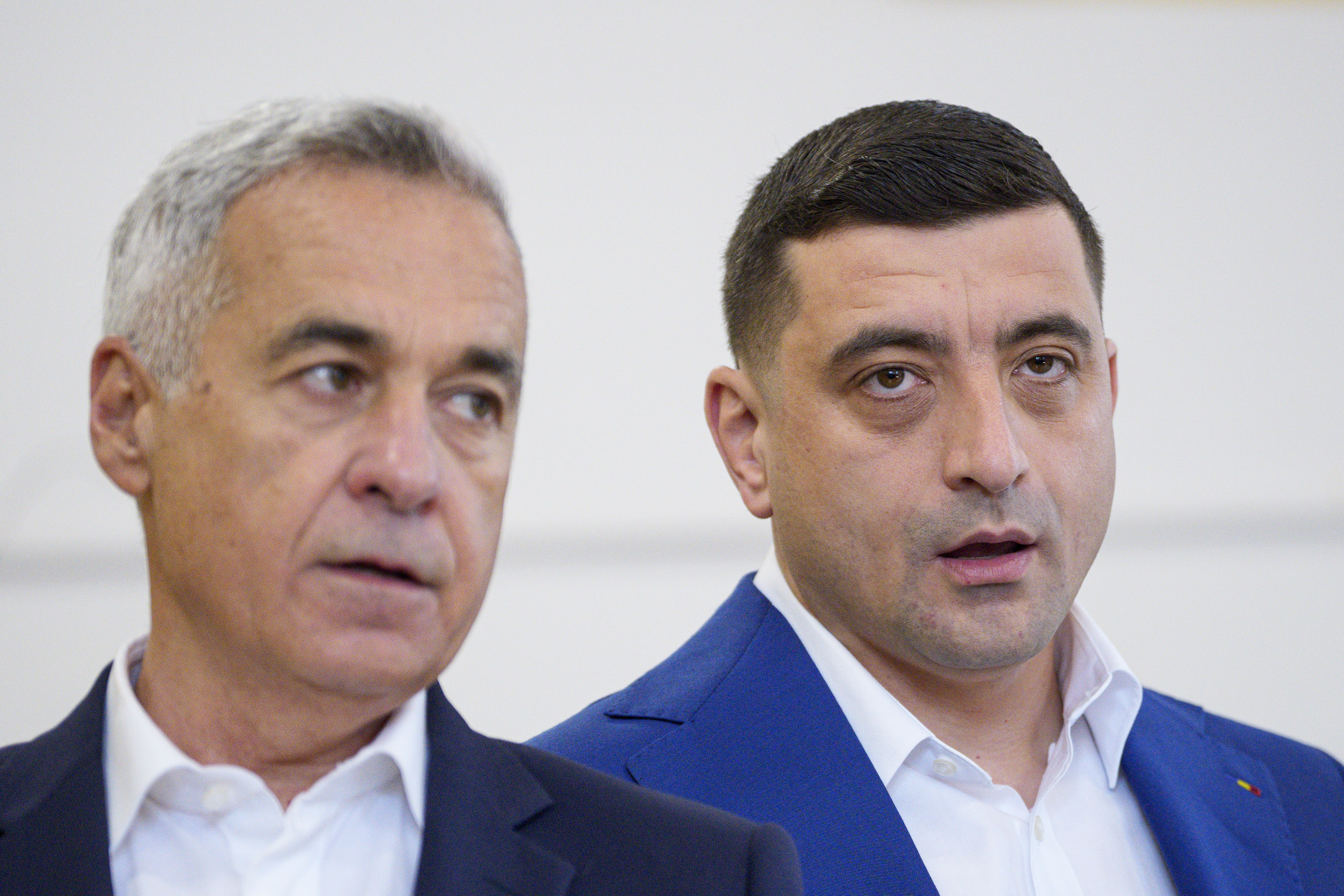 Analiză New York Times: Campania MAGA a lui Trump a influențat alegerile din România, generând ...