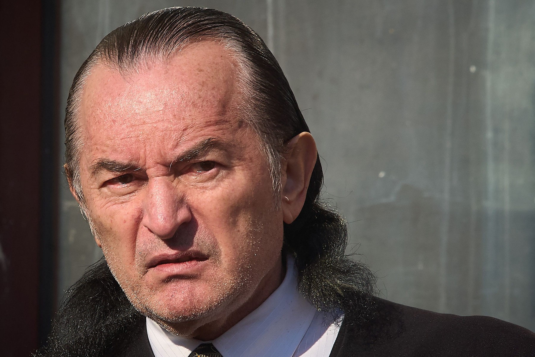 Președintele Nicușor Dan a marcat 35 de ani de la Mineriada, subliniind datoria justiției de a ...