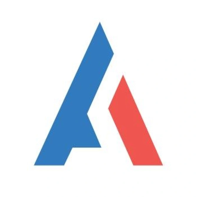 ANCOM recomandă verificarea condițiilor de roaming pentru călătoriile ...