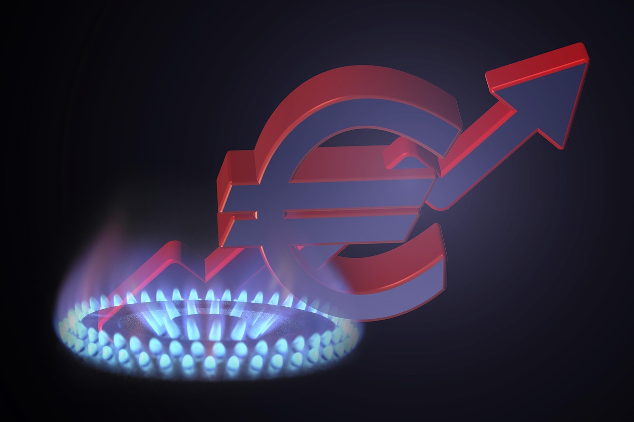 ANRE has decided to adjust natural gas distribution tariffs by 0.005 ...