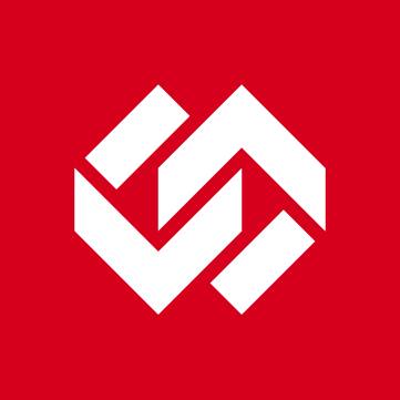 Greek insurance leader Interamerican is entering the Romanian market ...