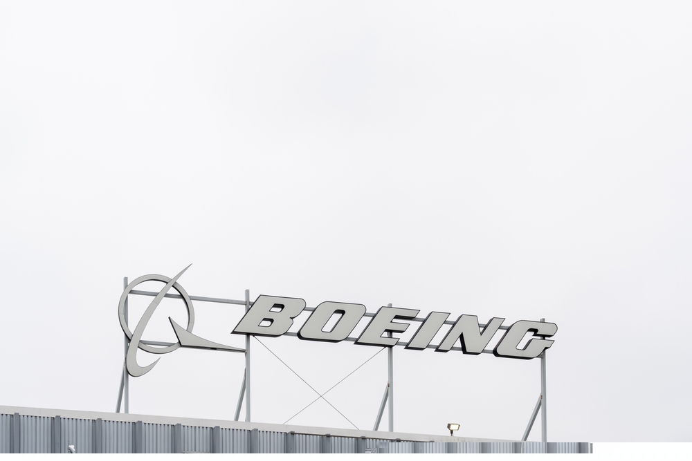 The FAA and Boeing have declared fuel switches on Boeing airplanes safe ...