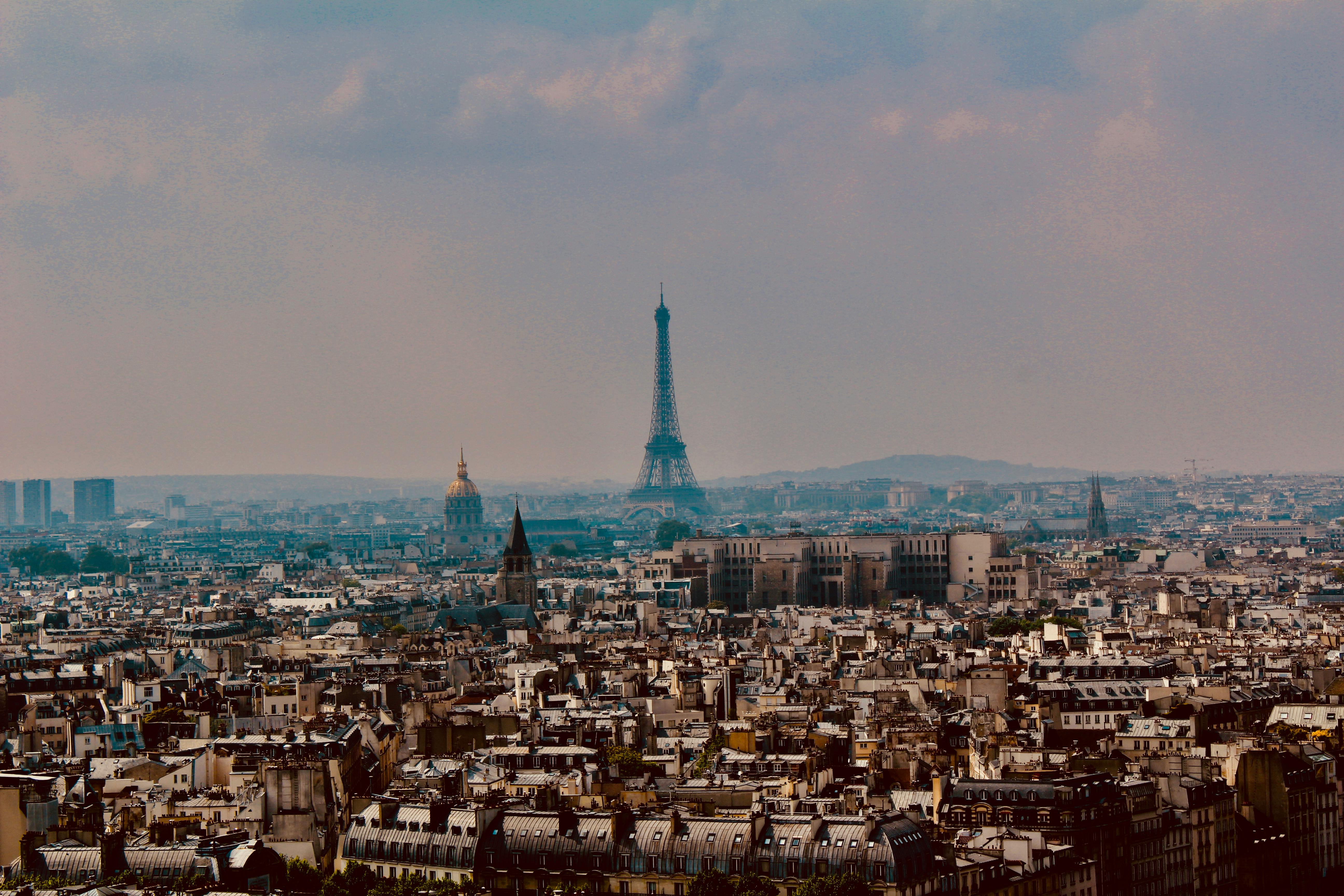 France has secured a €1.6 billion cut in its contribution to the EU ...