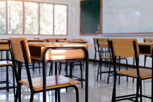 From the fall of 2025, all schools in Romania will use the electronic ...