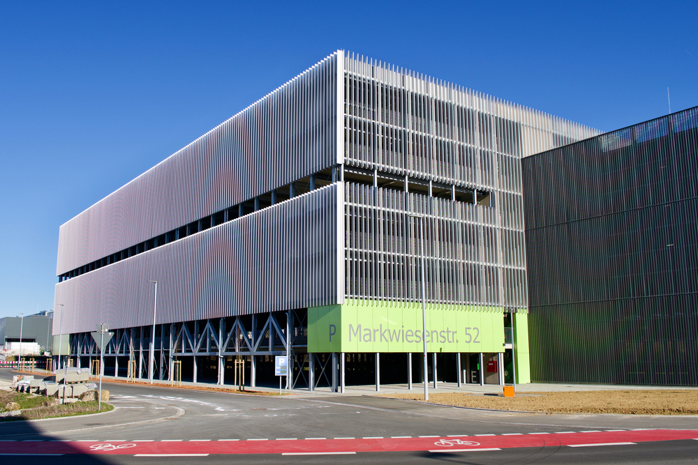 Bosch will lay off up to 1,100 employees and shift the Reutlingen plant ...