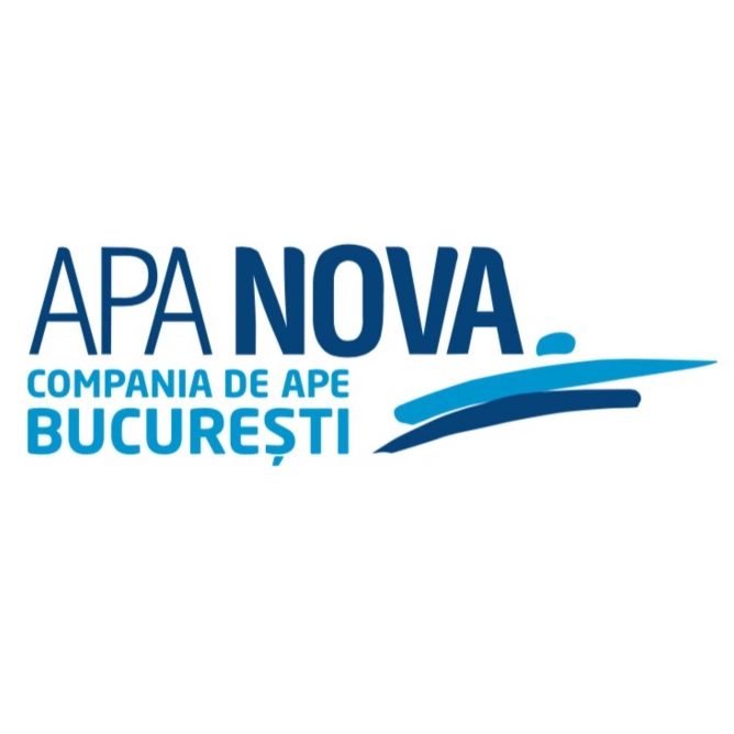 Az Apa Nova oktatási kampány keretében népszerűsíti a csapvíz minőségét ...