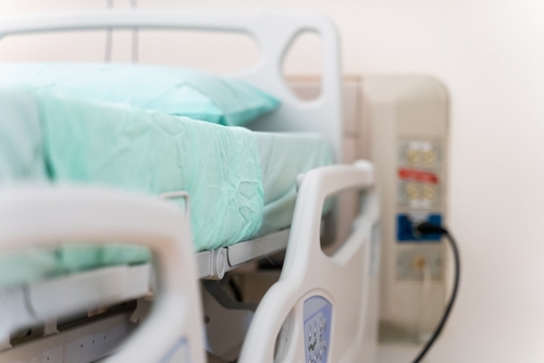 Министерство здравоохранения проводит проверку в больнице Флореаска ...