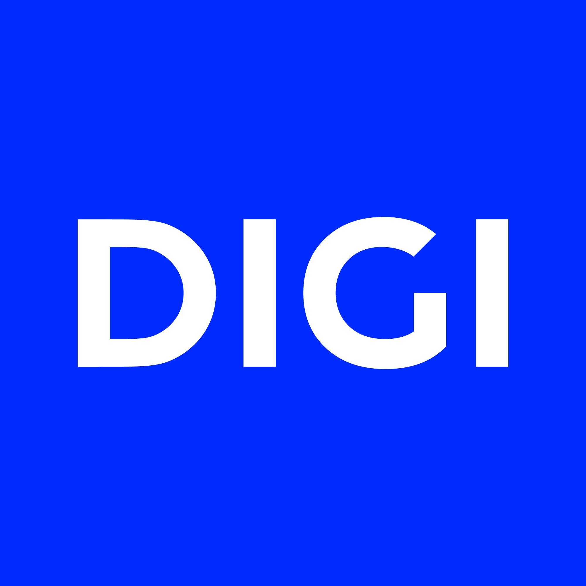 DIGI, la principal empresa de telecomunicaciones de Rumanía, publicará ...