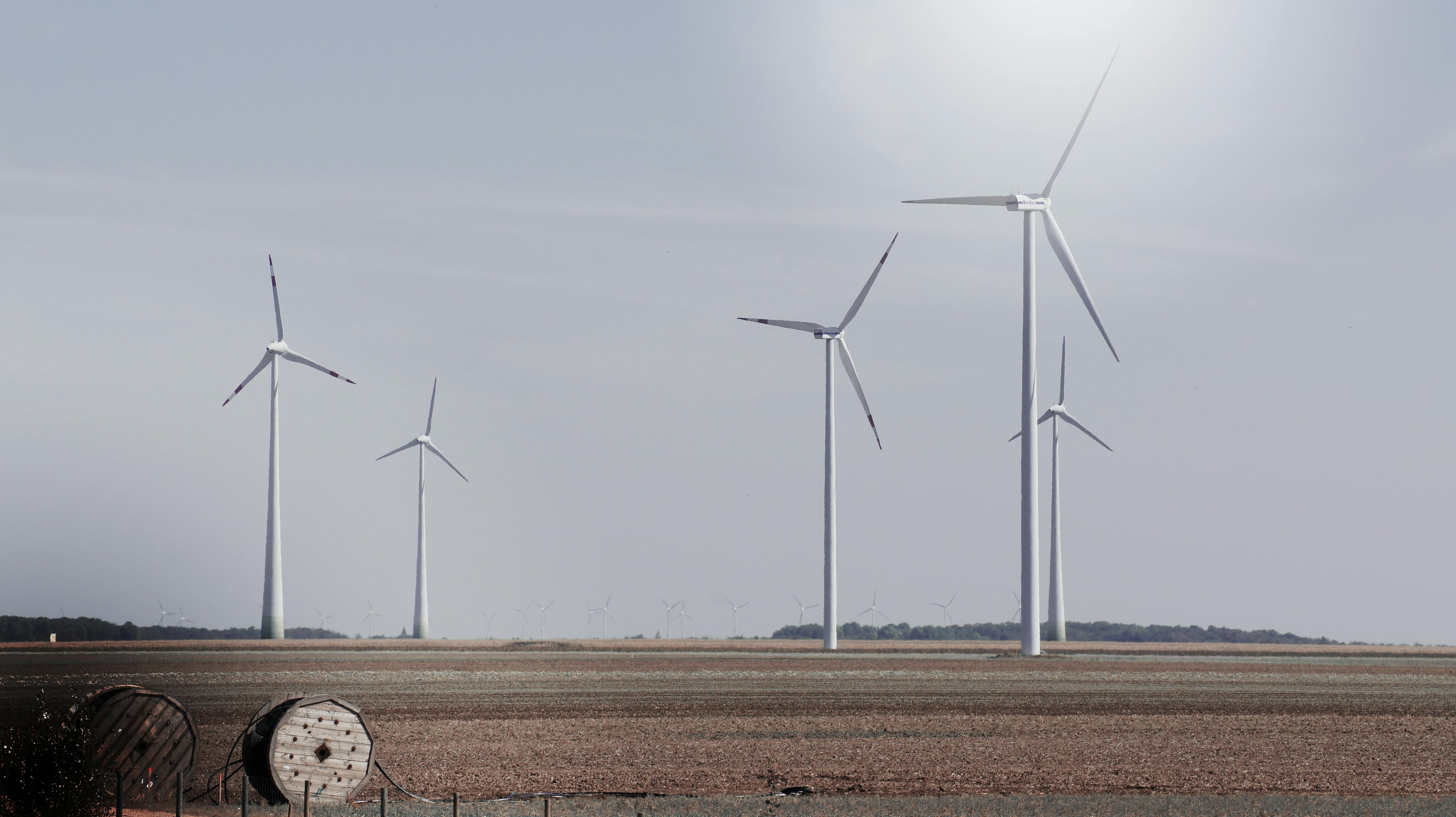 ZEN Energy Group has obtained the construction permit for a 78 MW wind ...