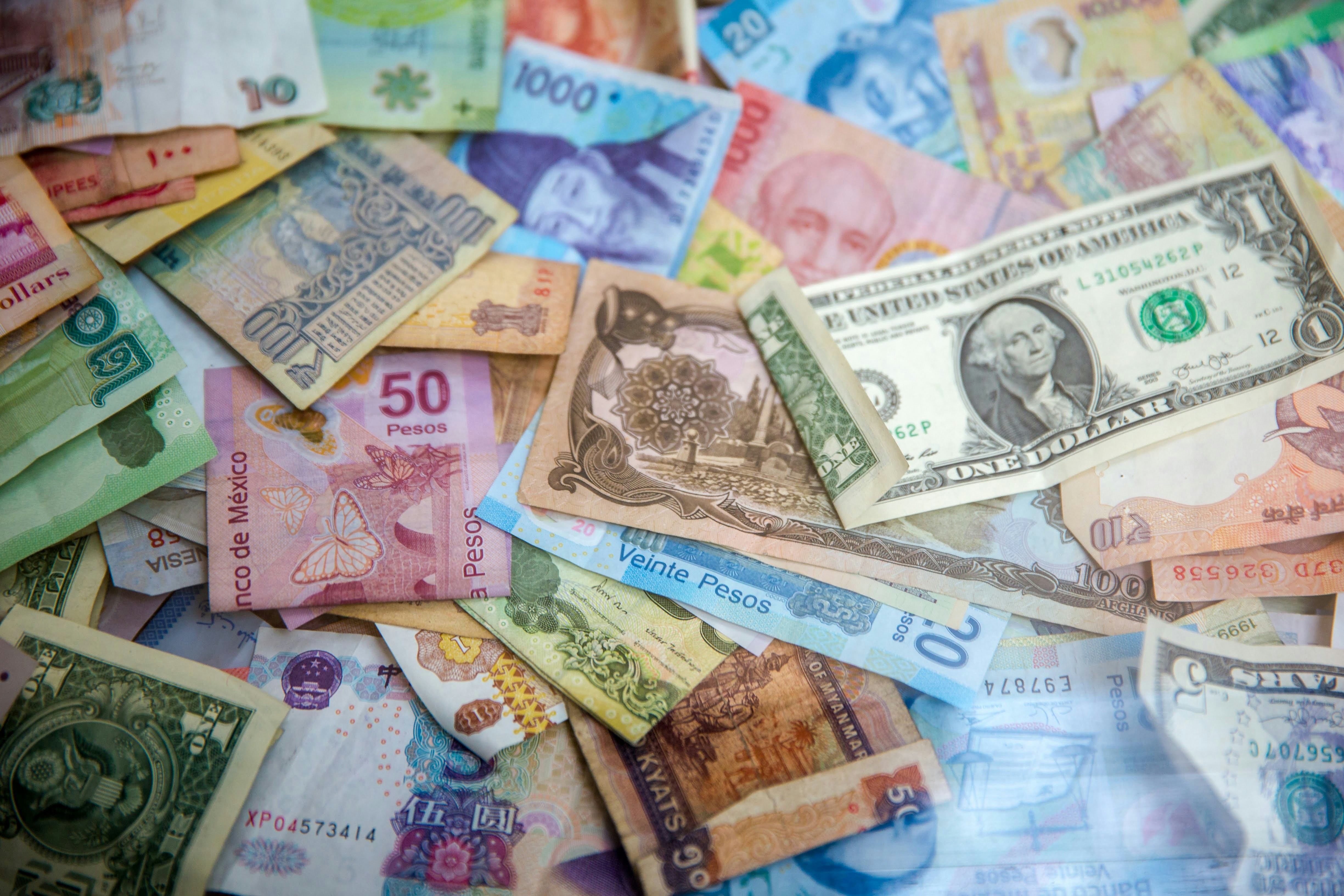 The European Anti-Money Laundering Authority (AMLA) became operational ...