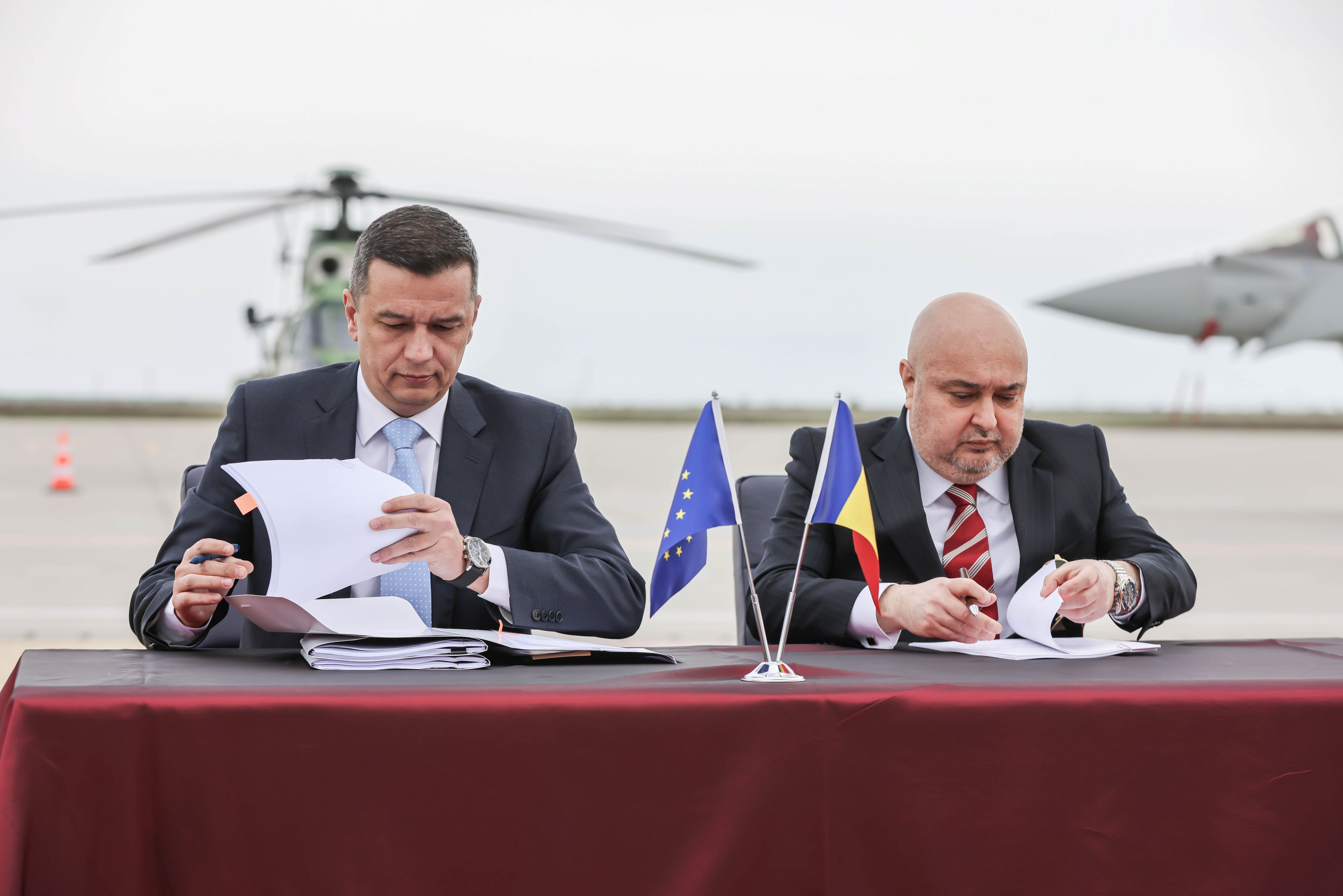 Une entreprise turque fait l'objet d'une enquête pour avoir utilisé des ...