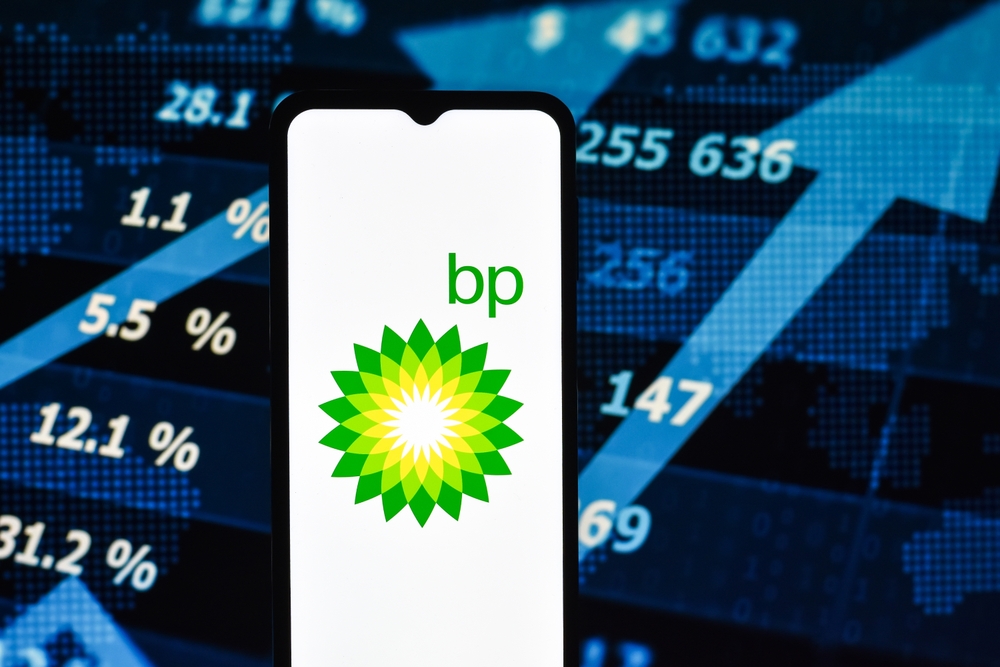 BP va supprimer 1 500 emplois et 1 200 postes de sous-traitants alors ...